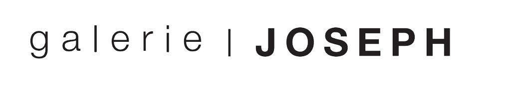 Expositions Design Paris | 20 Espaces Privatisables pour toutes vos Expos