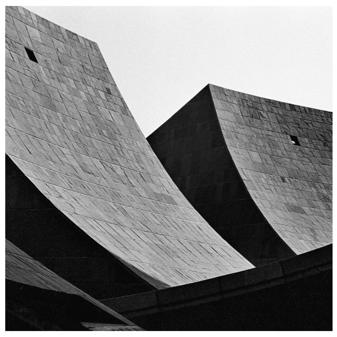 Rental of a typical spaces Marais - Roger Anger | Le Corbusier Exhibition