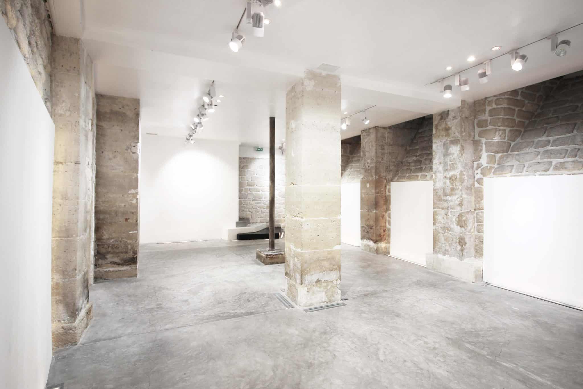 The Pop-Up Store: An Ideal Setting for an Escape Game