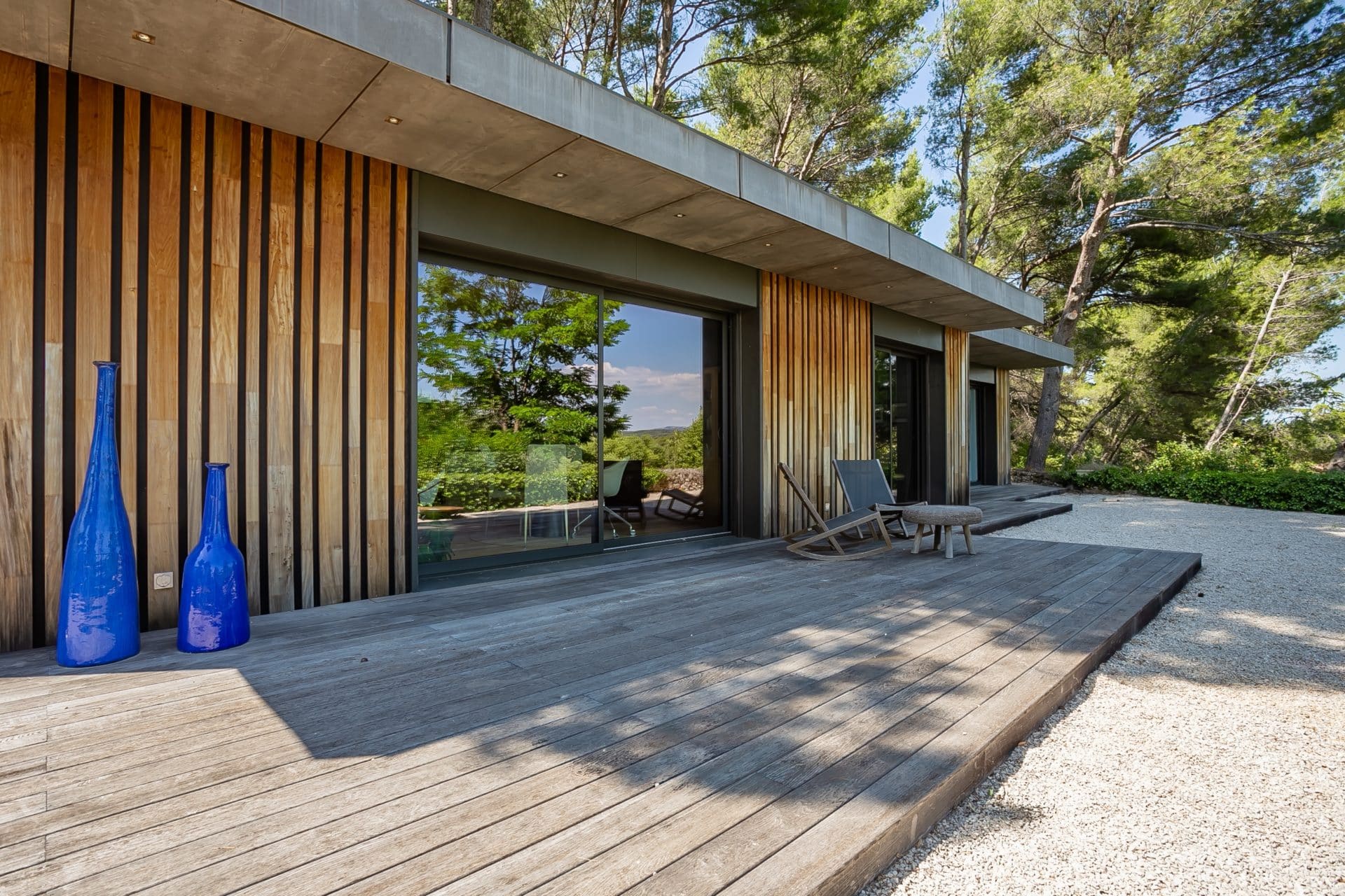 POPUP HOUSE - ACUMEN_MAGAZINE