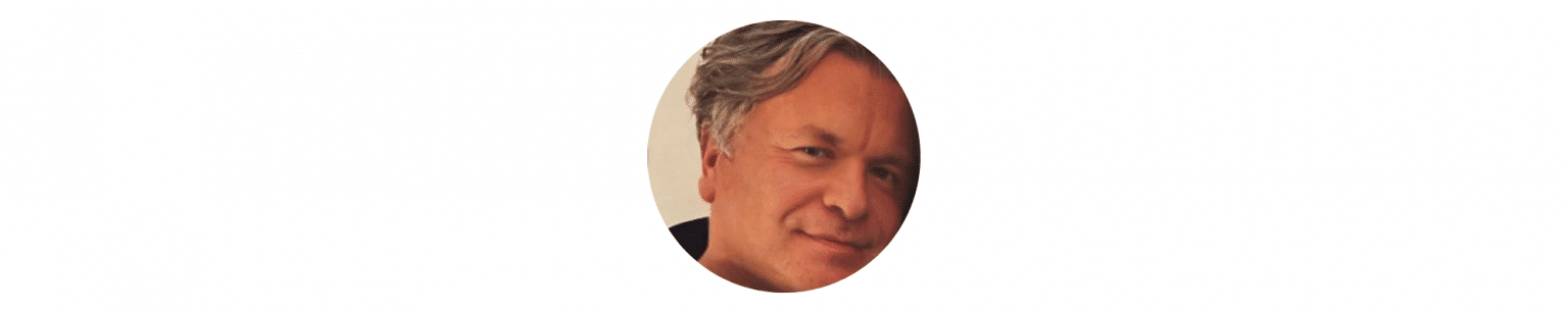 20 Espaces & Galeries à louer dans le Marais | Galerie Joseph Paris