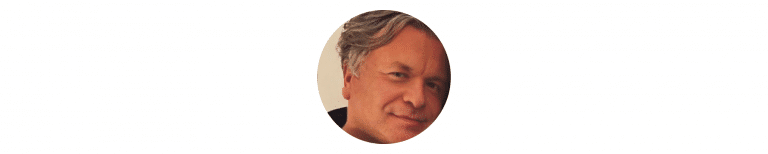 30 Spaces for rent in the Marais | Galerie Joseph Paris