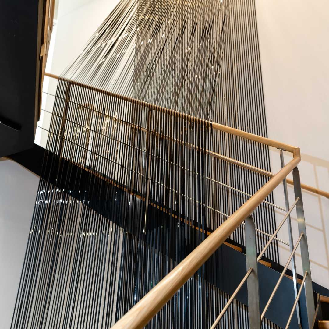 Vanessa Enríquez - Galerie Joseph