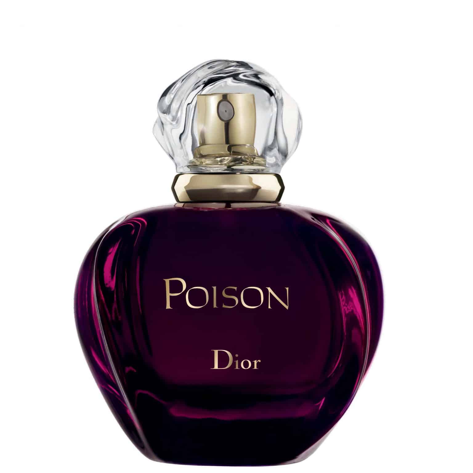 Tendances parfum : dans le sillage des années 1970 & 1980