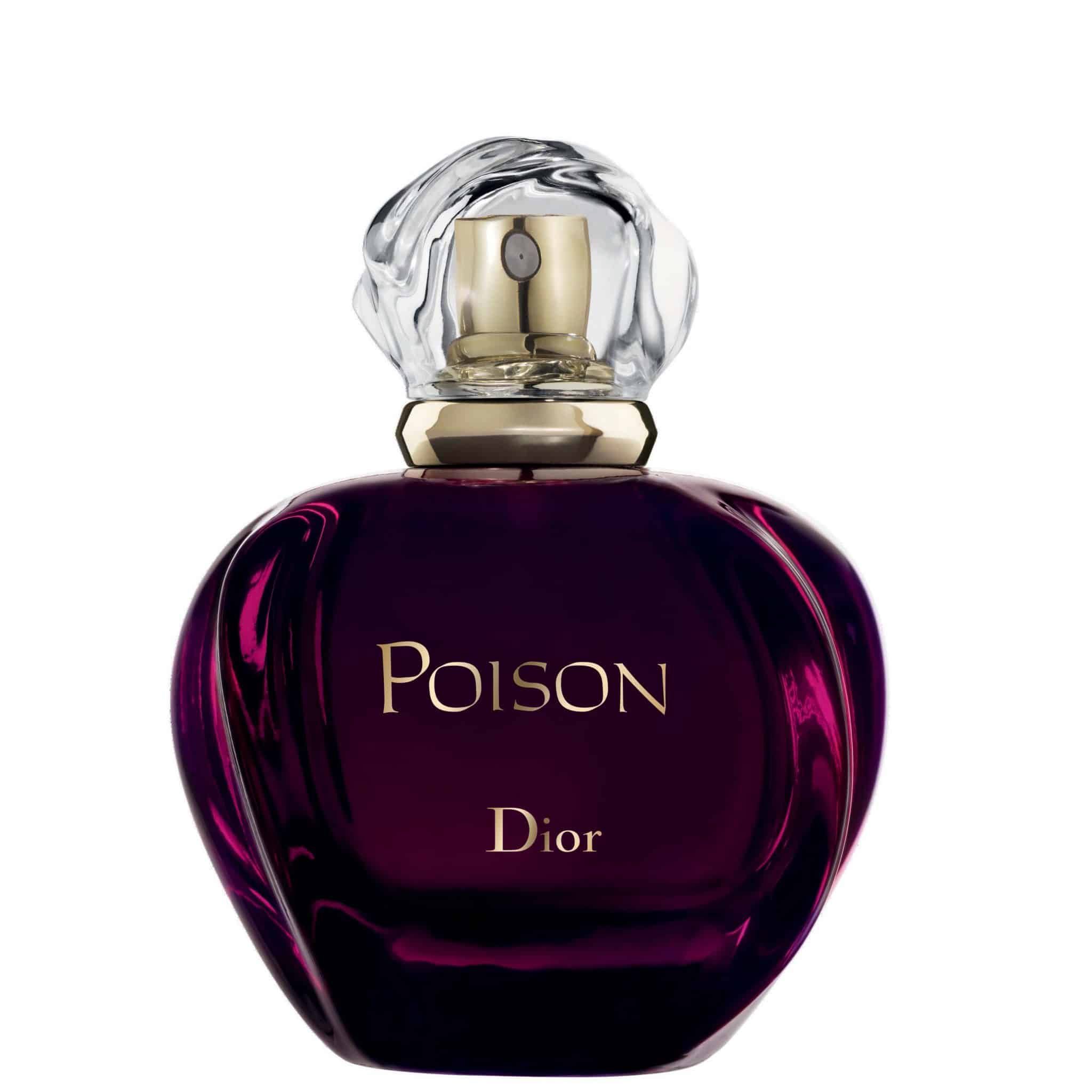 Tendances parfum : dans le sillage des années 1970 & 1980