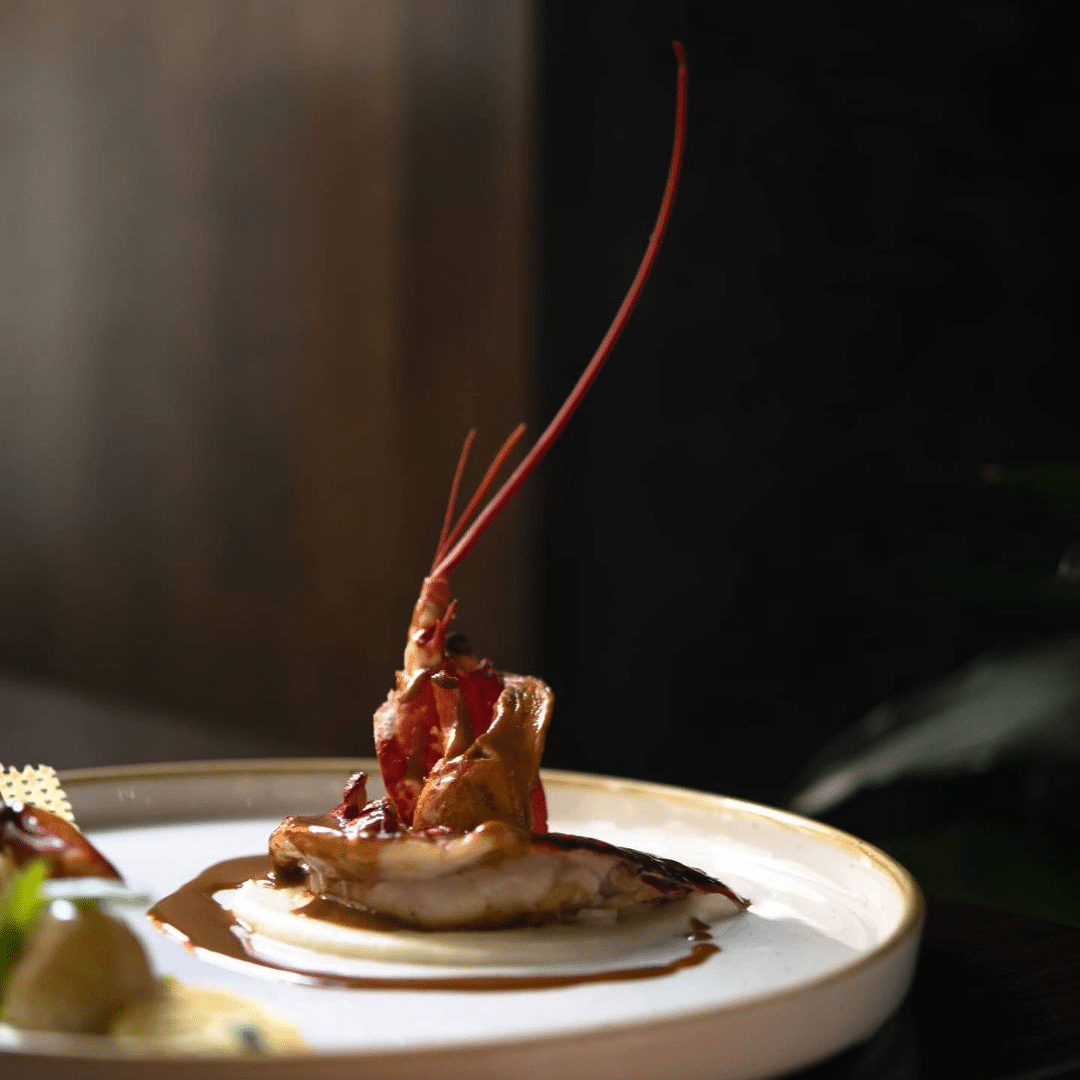 Shiro : un amour franco-nippon - Galerie Joseph