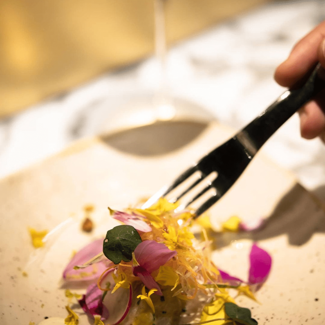 Shiro : un amour franco-nippon - Galerie Joseph