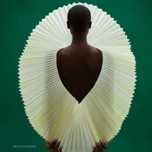 ART FOR THE INTERIOR - Galerie Joseph