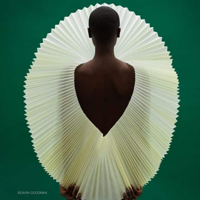 ART FOR THE INTERIOR - Galerie Joseph