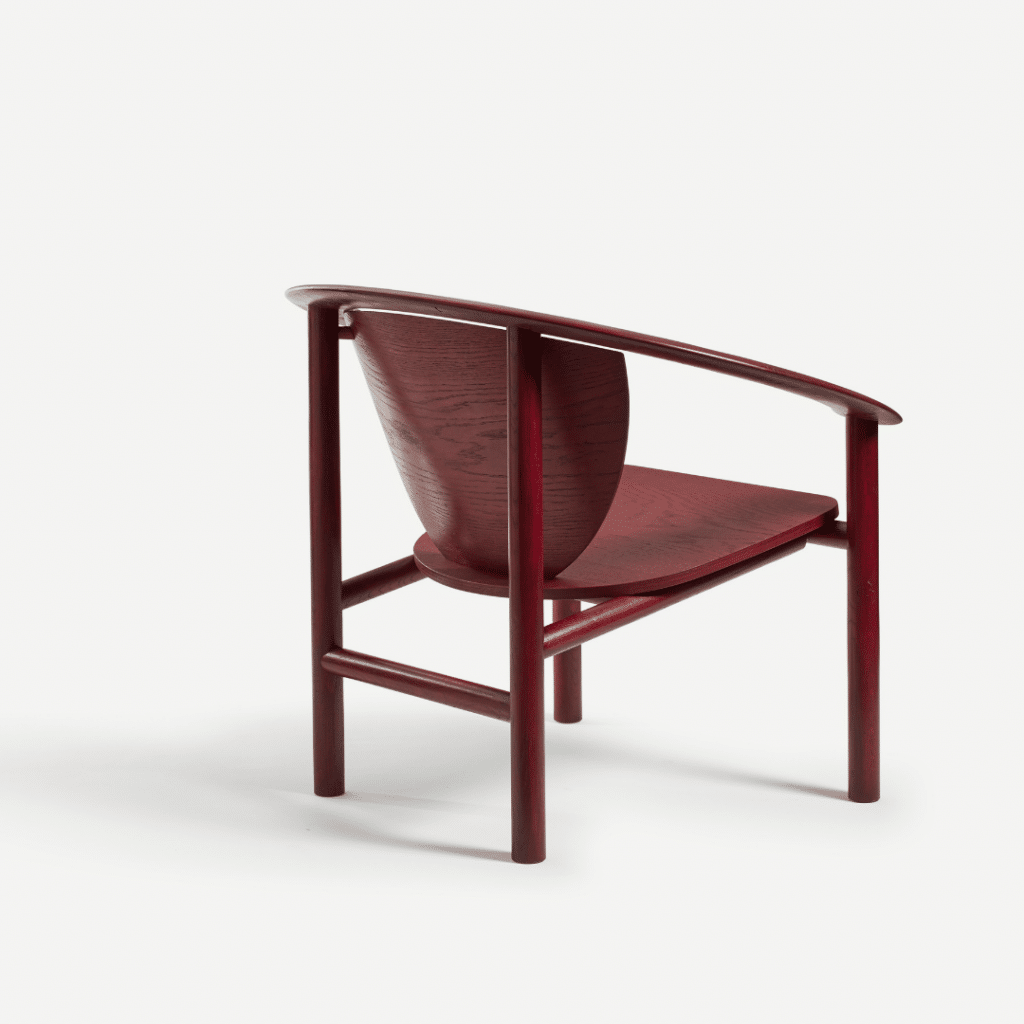 DISEÑO NARRATIVO DE MAC COLLINS - Galerie Joseph