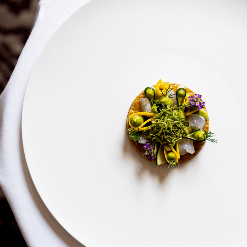 Cookoon, bienvenue au club ! - Galerie Joseph