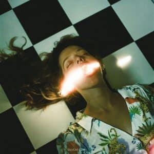 Récit photographique - Galerie Joseph