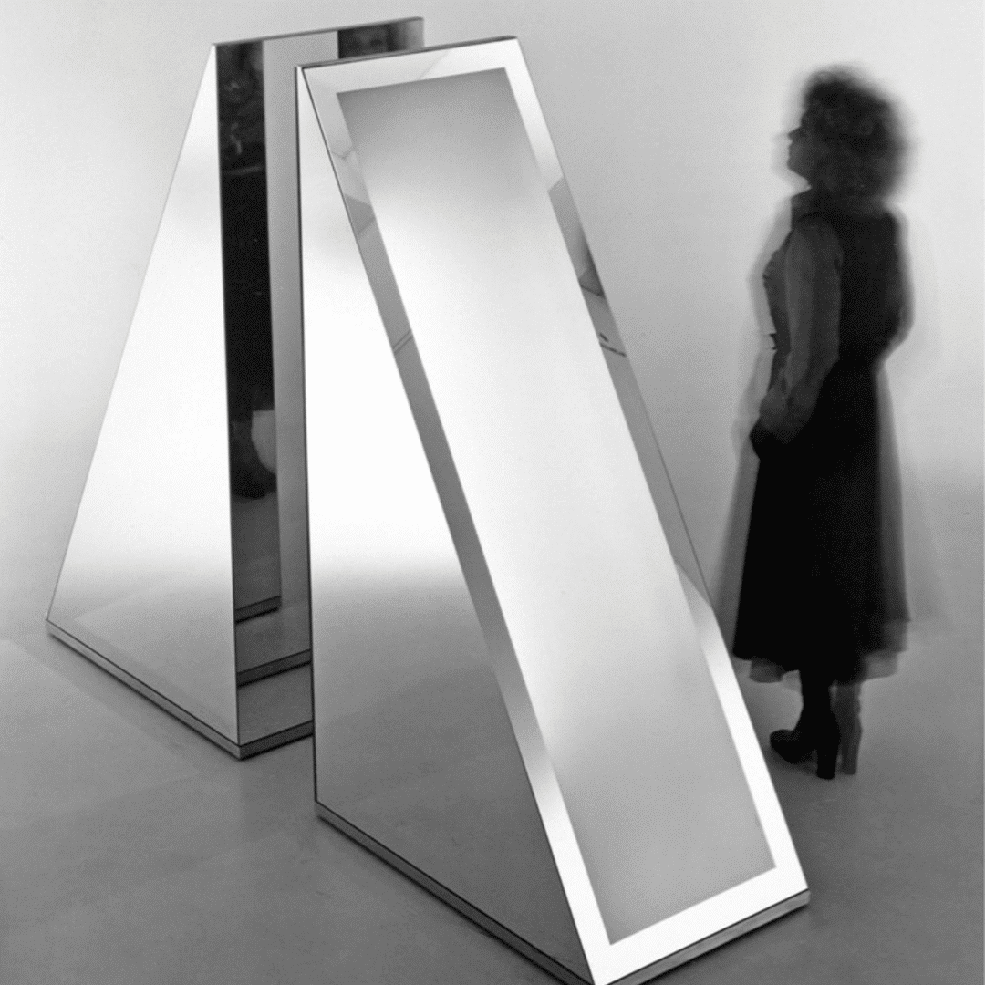 NANDA VIGO: THE INTERIOR SPACE - ACUMEN 27