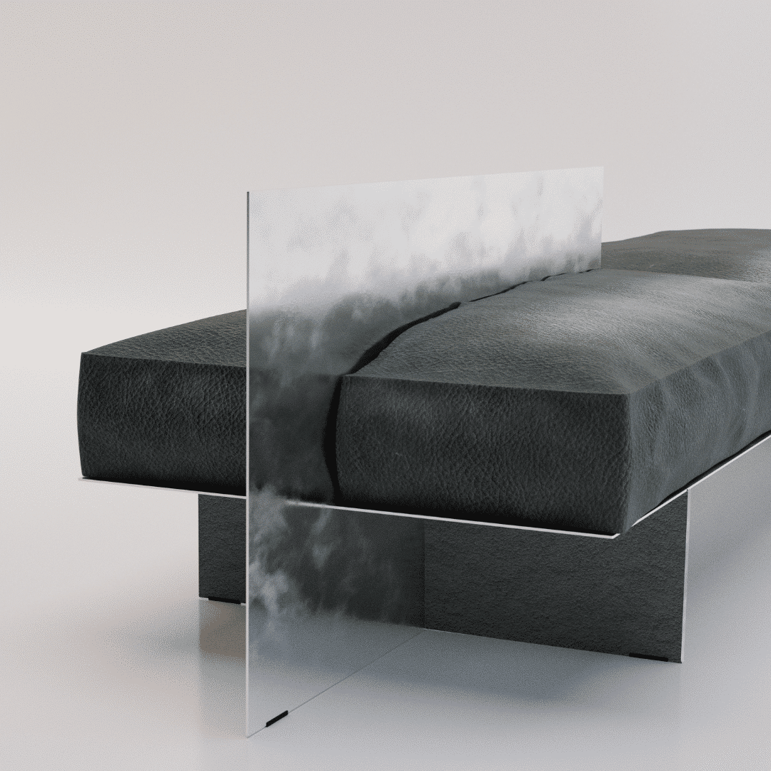 ZERO WASTE GOAL, THE VIRTUOUS DESIGN OF ATELIER TIMON MATTELAER - ACUMEN 29