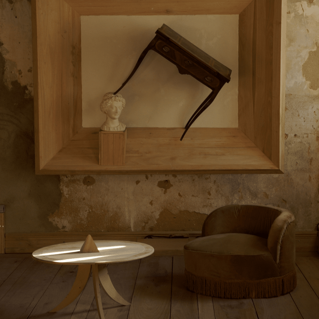 PALACIO DO GRILLO-acumen-experiences