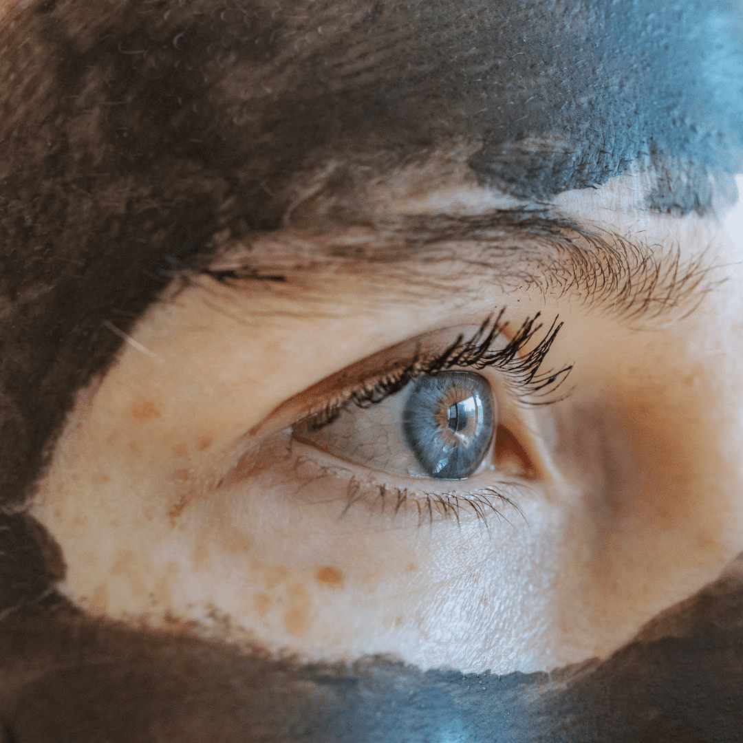 EL EXTRAÑO PODER DE LAS ALGAS - Acumen Experiences