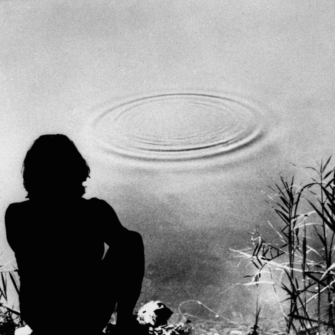 RENVERSER SES YEUX - Acumen Expériences