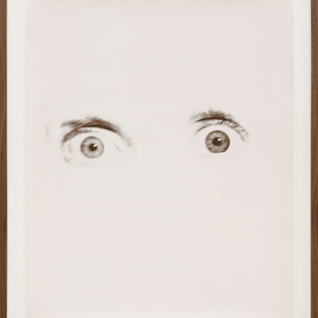 RENVERSER SES YEUX - Acumen Expériences