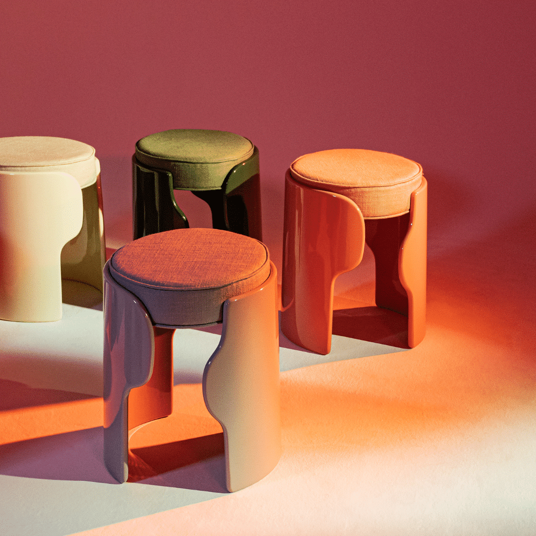 PRIMO, LA PRIMERA OBRA DE LÉA ZÉROIL - ACUMEN 29