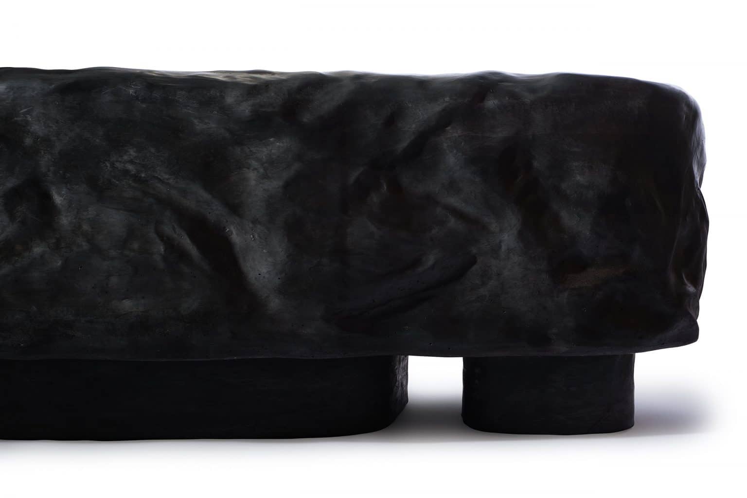 FRÉDÉRIC IMBERT - ACUMEN 30