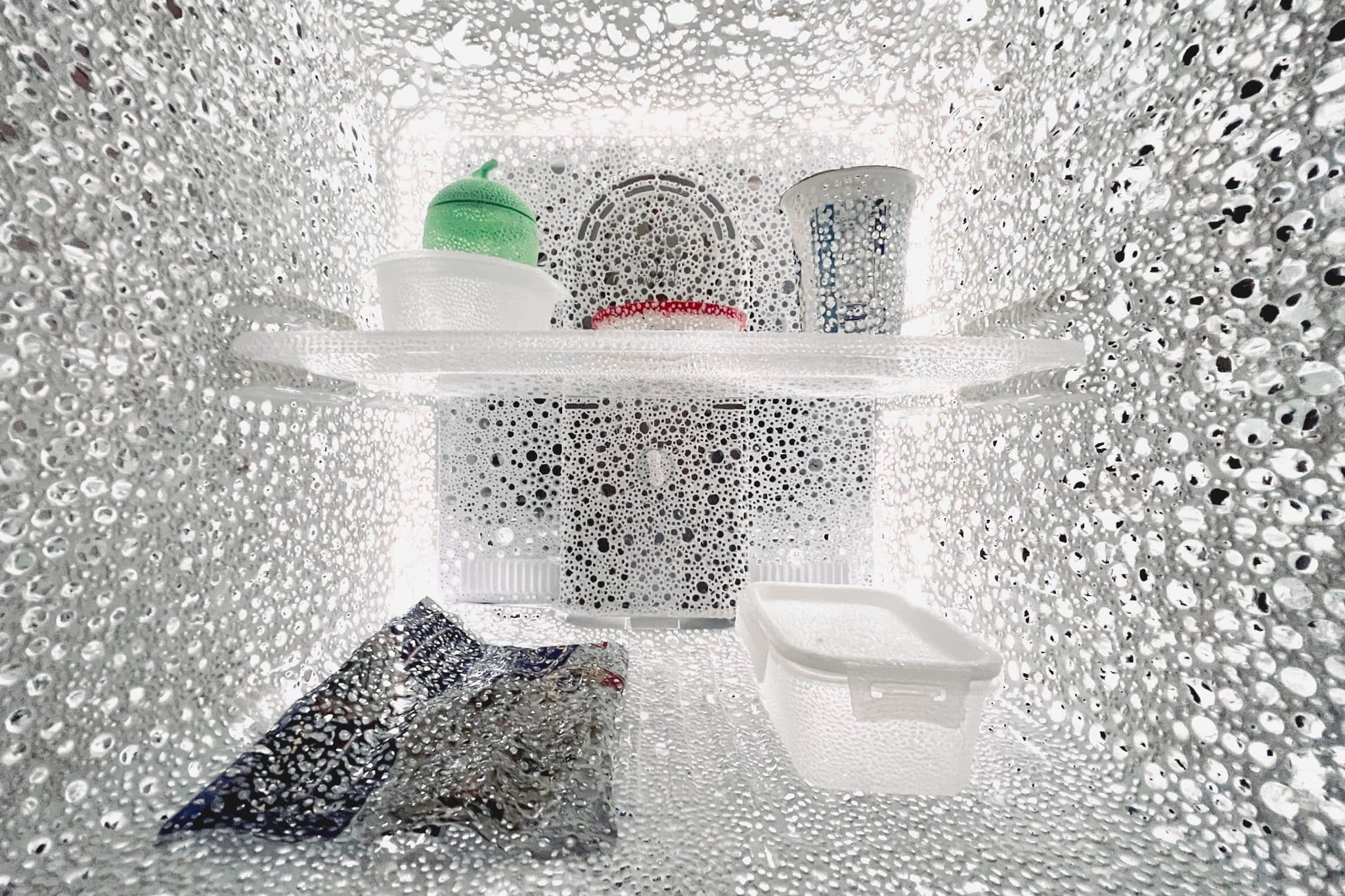 NINA NOMURA GIVES NEW MEANING TO PLASTIC