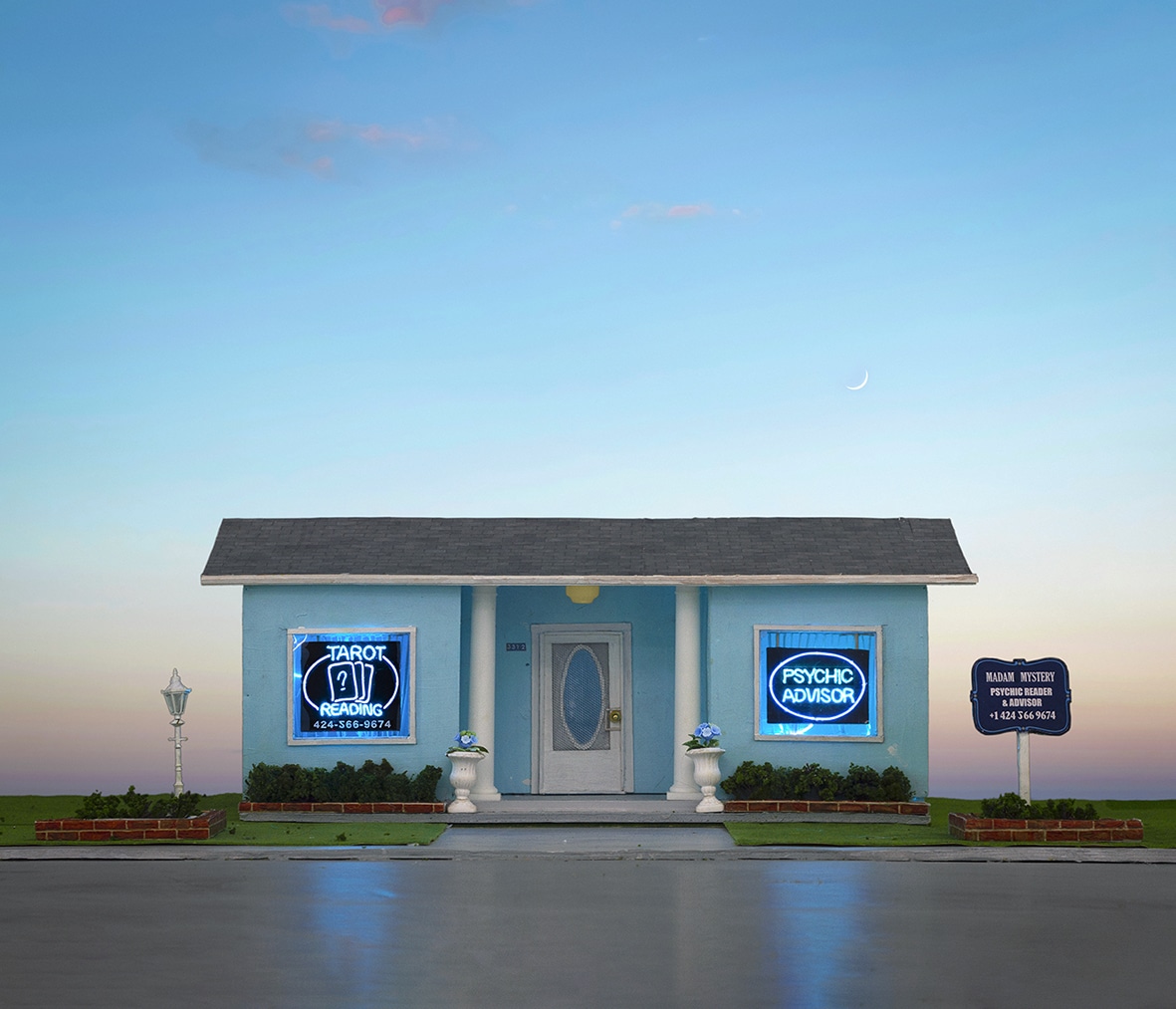 ANNA CAREY O IL NEO-NOIR POETICO - ACUMEN 31