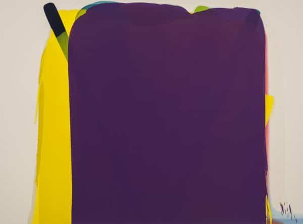 SUSA TEMPLIN / NICK DAWES