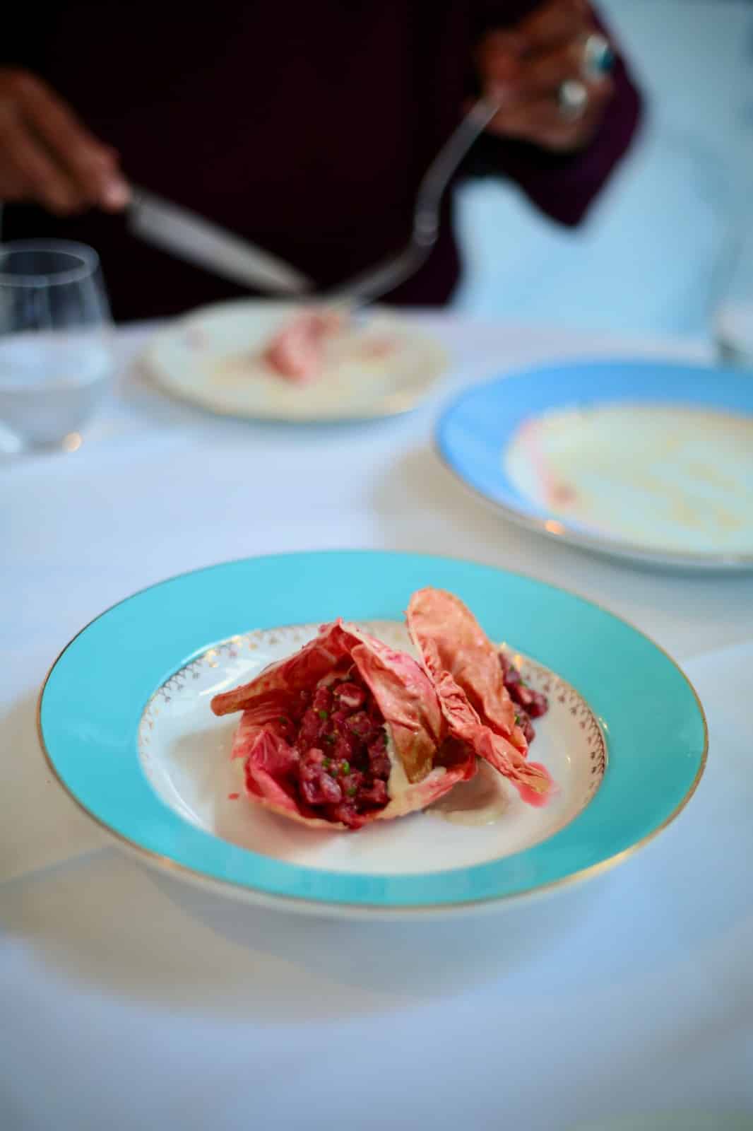 FRIPON, LÀ OÙ L’ORDINAIRE DEVIENT EXTRAORDINAIRE - ACUMEN 32