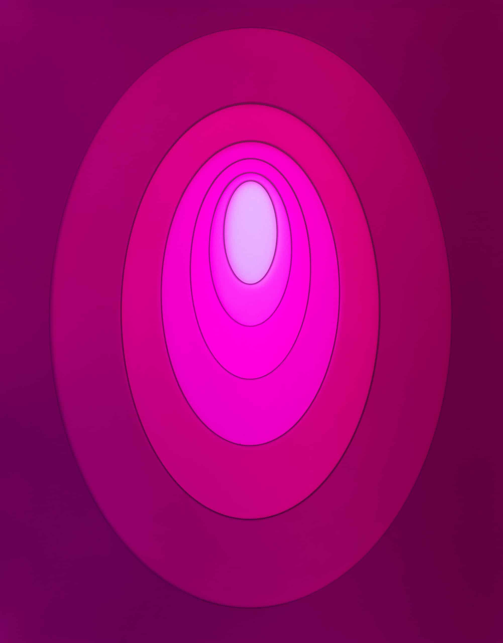 JAMES TURRELL AND LALIQUE: LIGHT AS MATERIAL