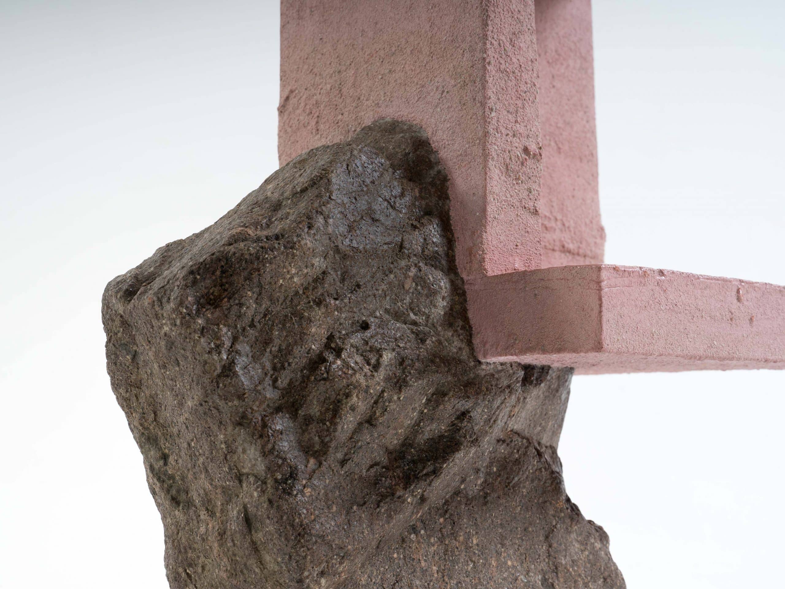 THE STRANGE RECITES OF COLLIN TOWNSEND VELKOFF - ACUMEN 33