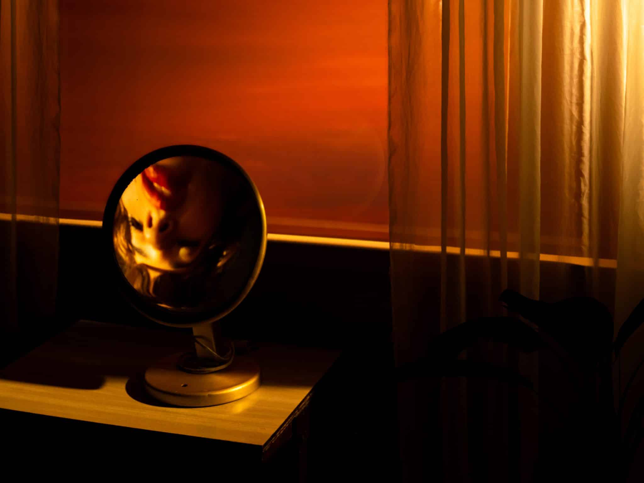 TANIA FRANCO KLEIN PHOTOGRAPHE