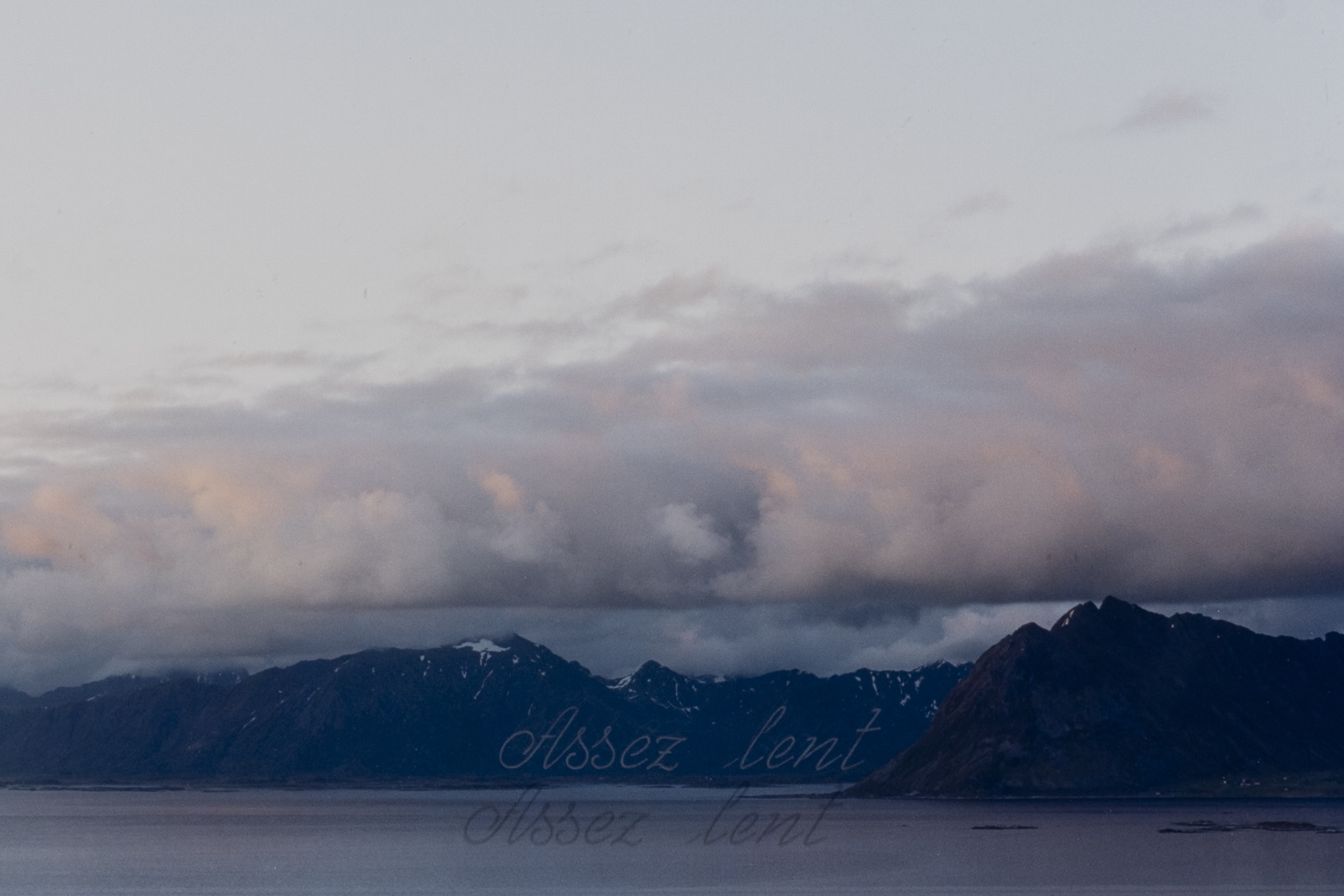 ELINA BROTHERUS - ACUMEN 35