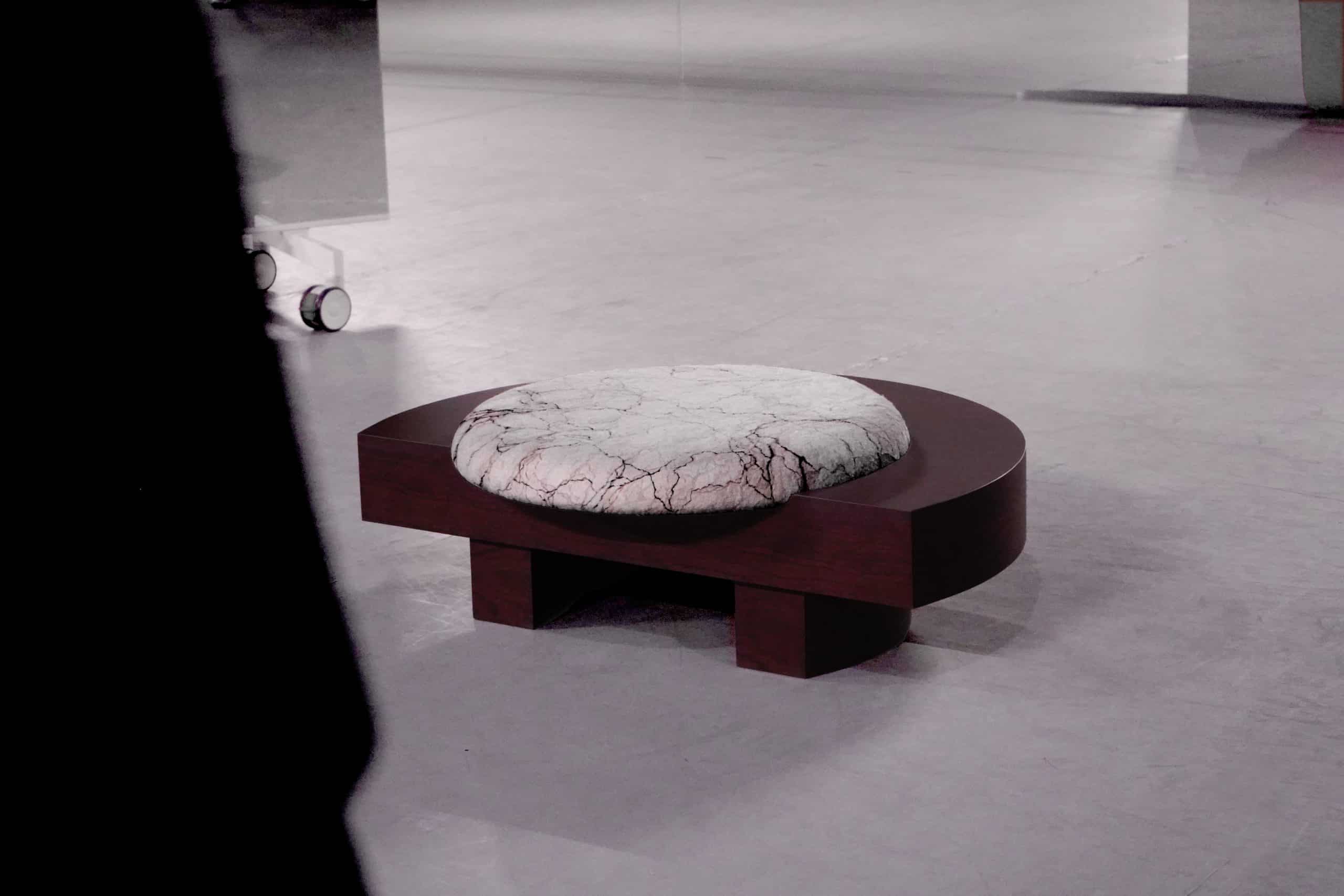 L'ARTE DELLA PIUMA - ACUMEN 35