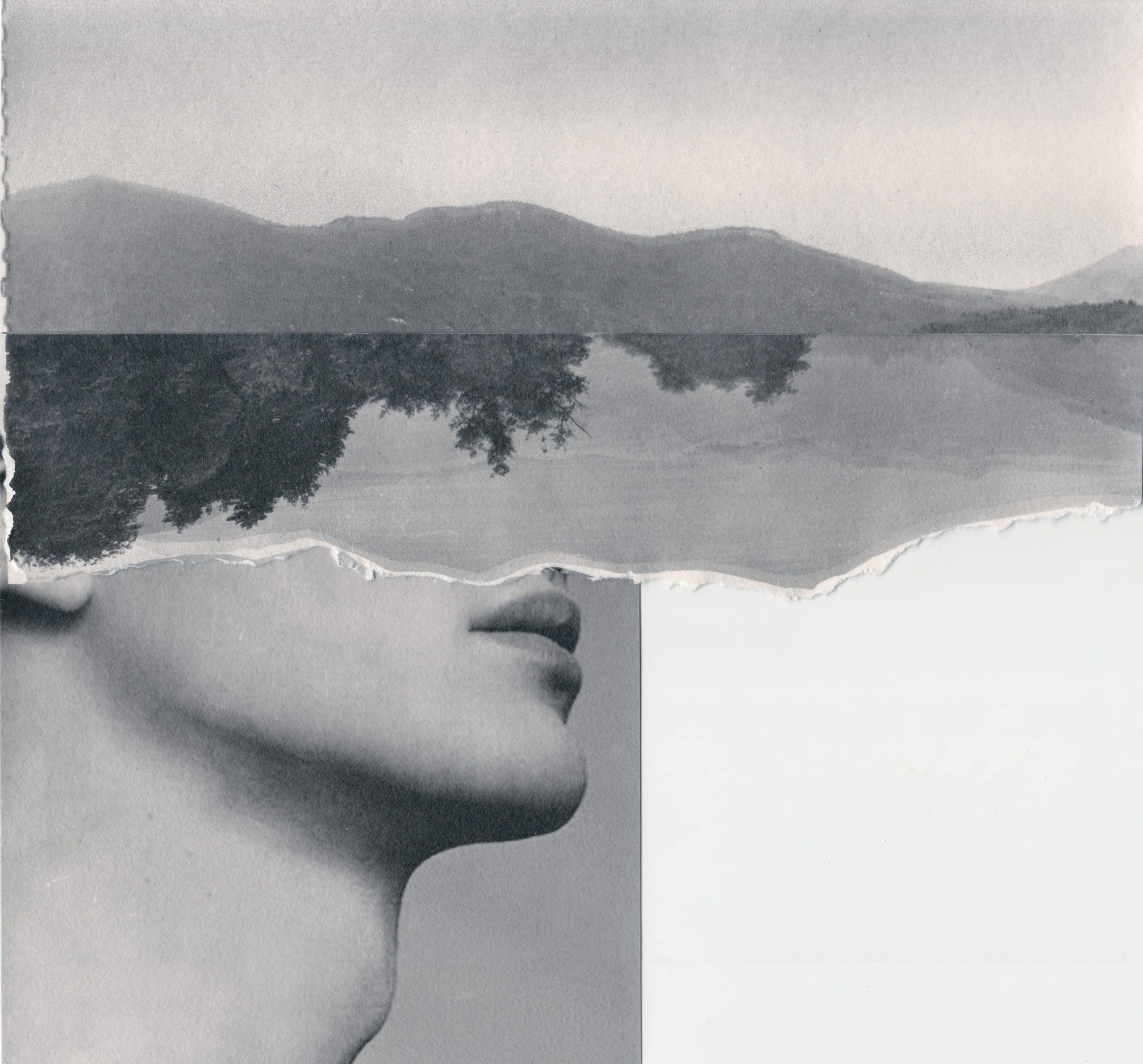 PERCORSO ARTE PARIGI