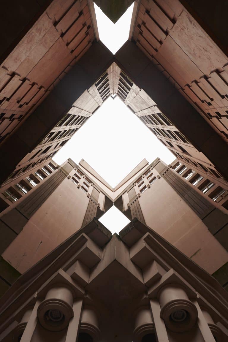 ACUMEN MAGAZINE - JUILLET 2022 - Galerie Joseph