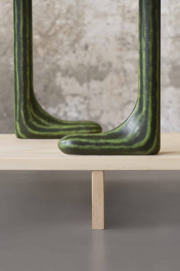 ROBERT STADLER - ACUMEN 38