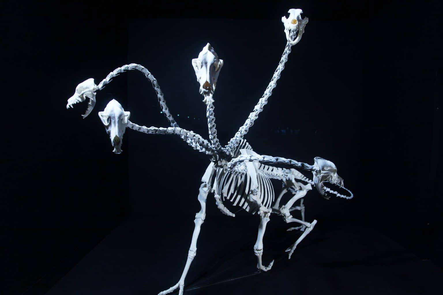 ART ORIENTÉ OBJET - Galerie Joseph