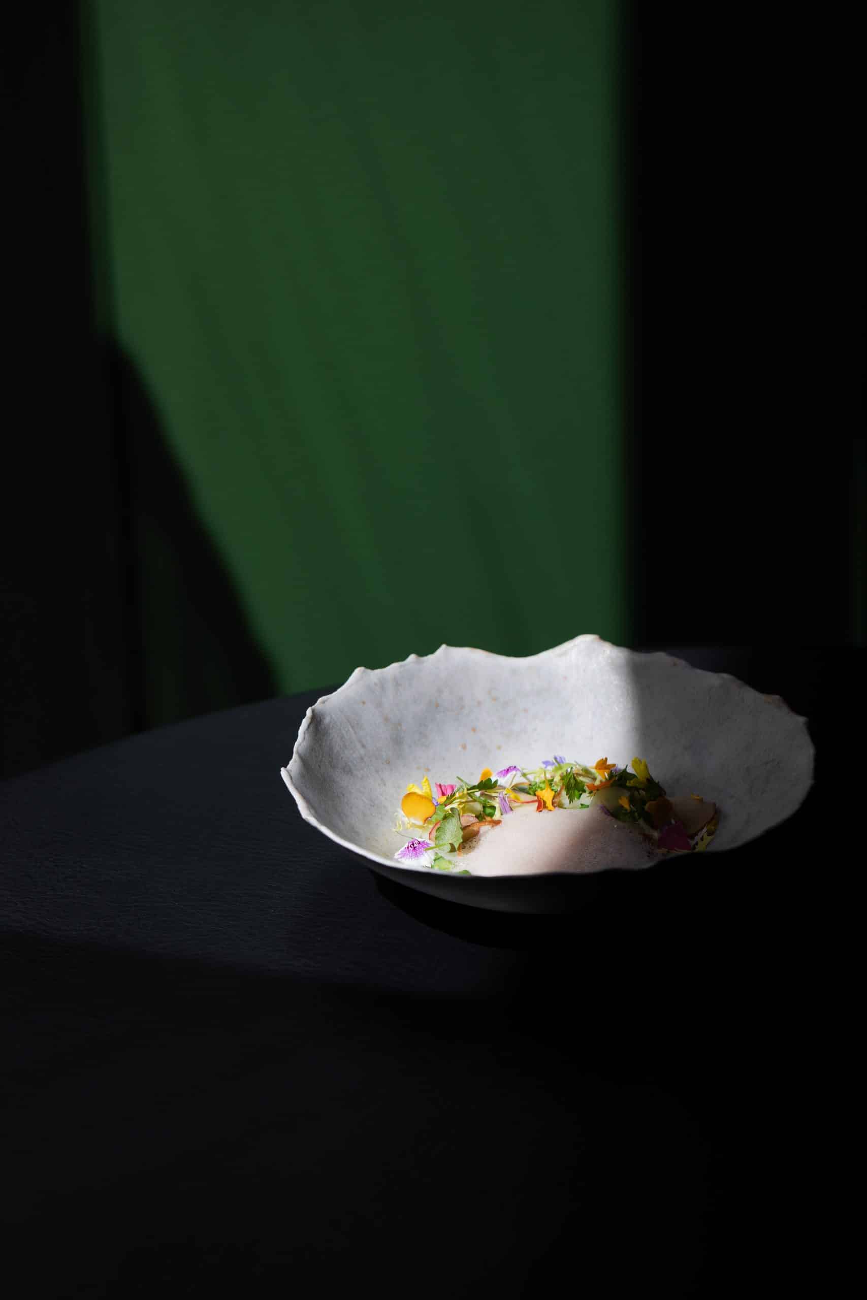 CHENAPAN - ACUMEN 38