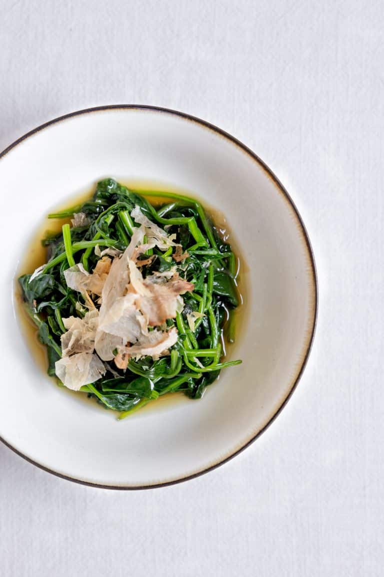 iRASSHAi, Le concept store pour les amateurs de gastronomie japonaise - Galerie Joseph