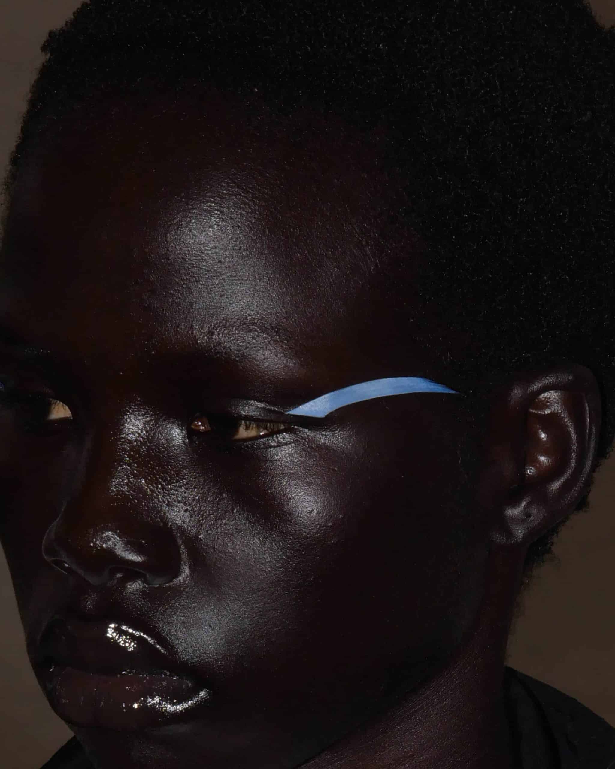 LUCY BRIDGE - ACUMEN 40