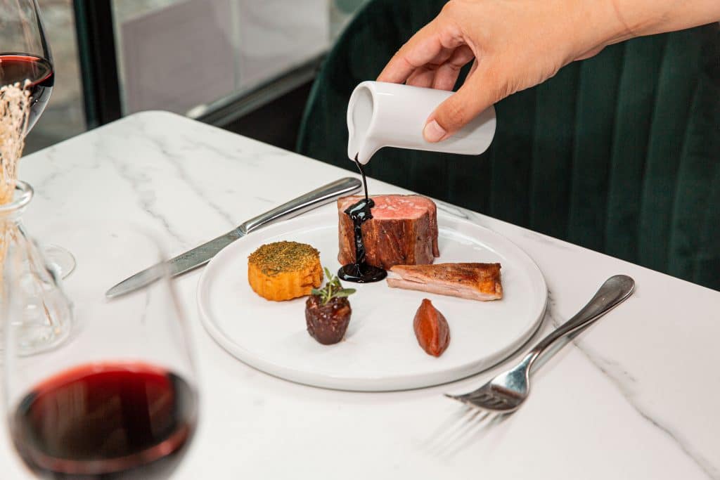 NECTAR, DIVINE BEVERAGE - Galerie Joseph