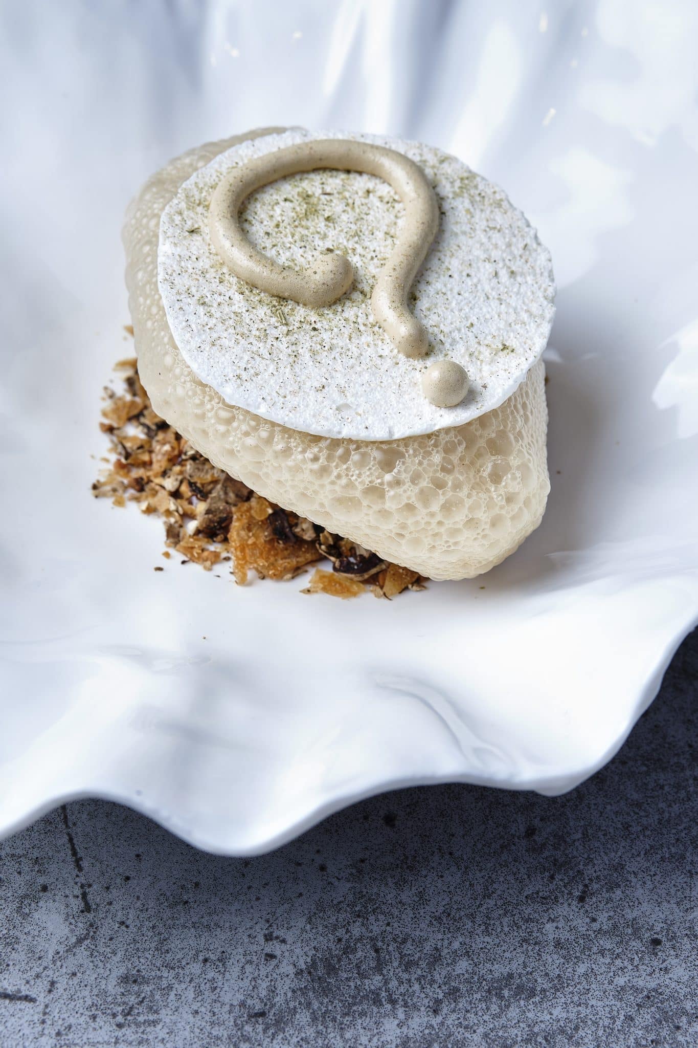 ACUMEN MAGAZINE - JUILLET 2022 - Galerie Joseph