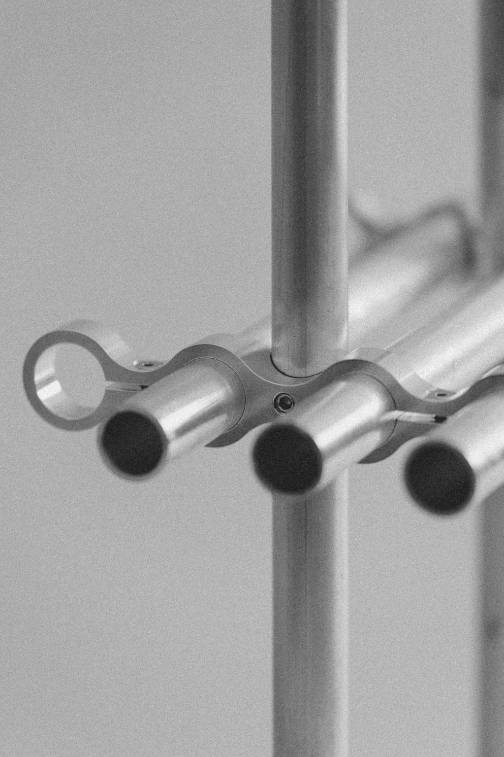 OBJECTS WITH NARRATIVES DÉVOILE SON NOUVEAU