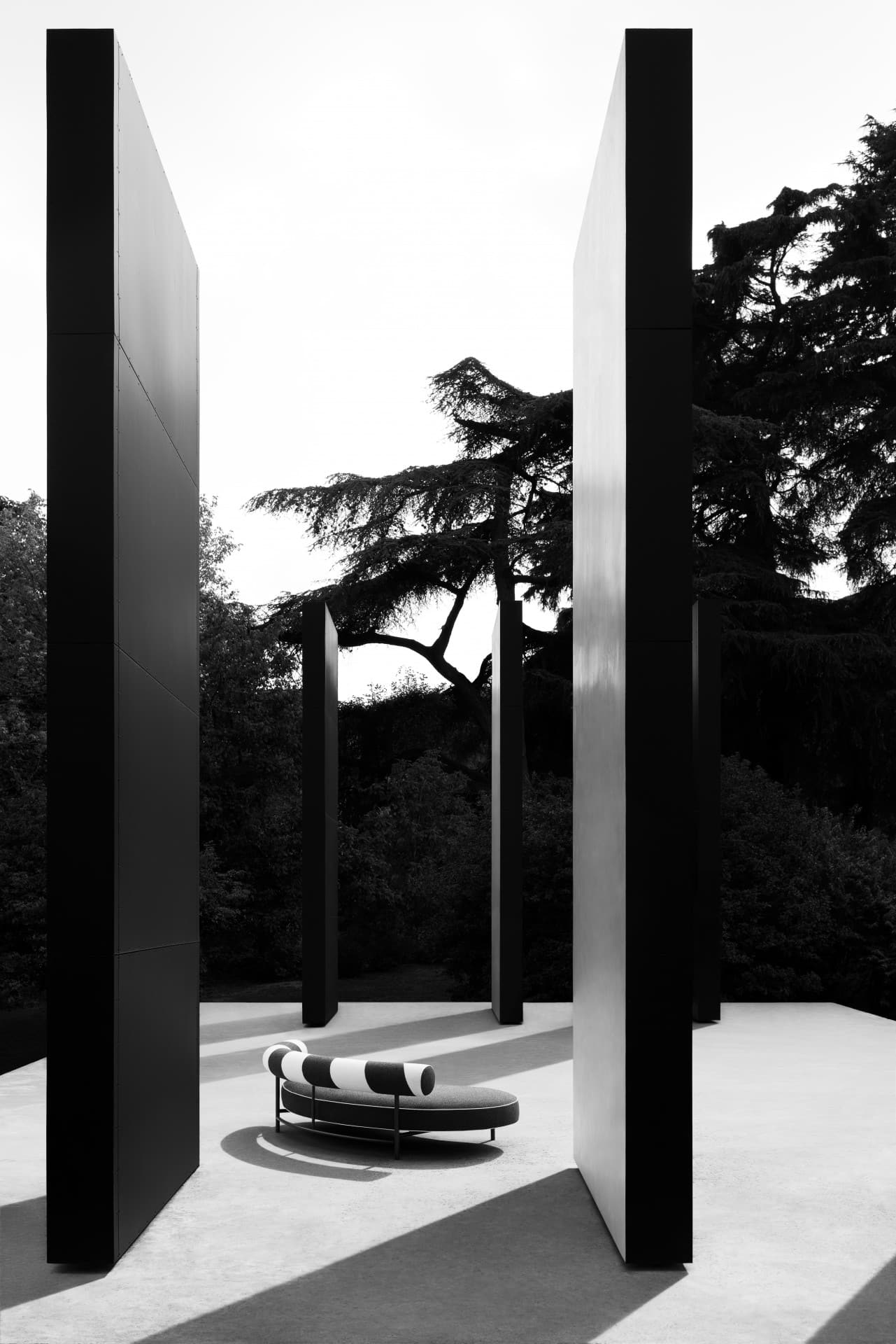 TOMMASO SARTORI, PHOTOGRAPHE D’ATMOSPHÈRE