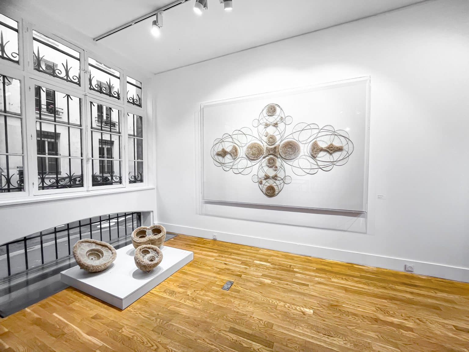 Berlin puts Africa in the spotlight with 3 exhibitions in 2025