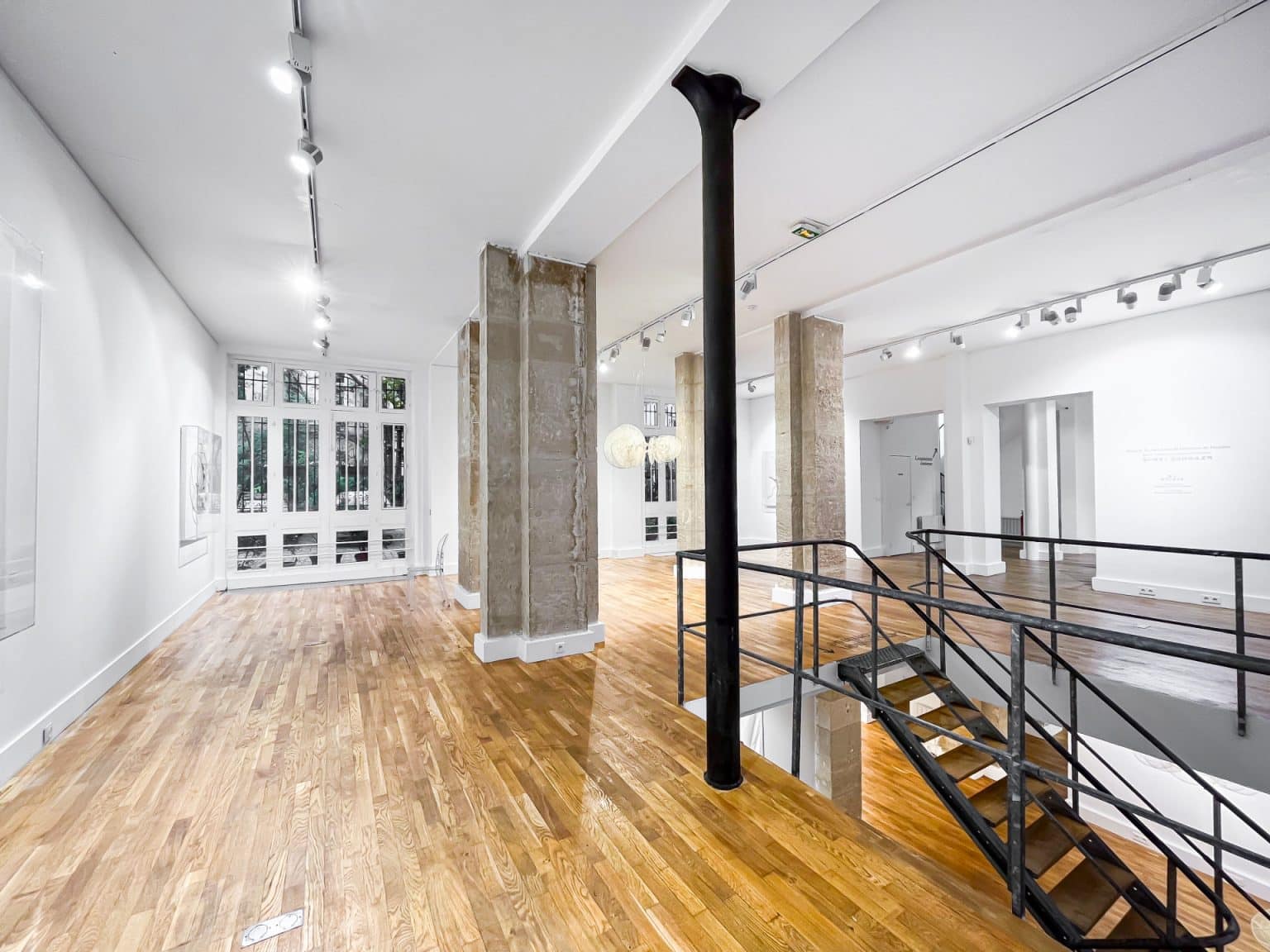 Semana de la moda de París 2025