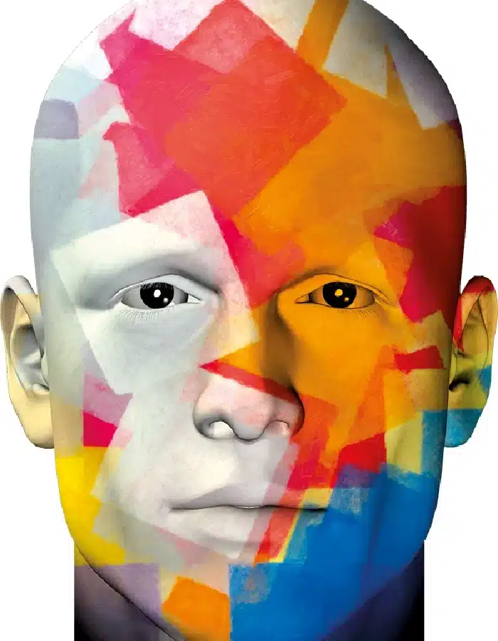 Art contemporain à Paris : Swatch Art Studio et art3f en janvier