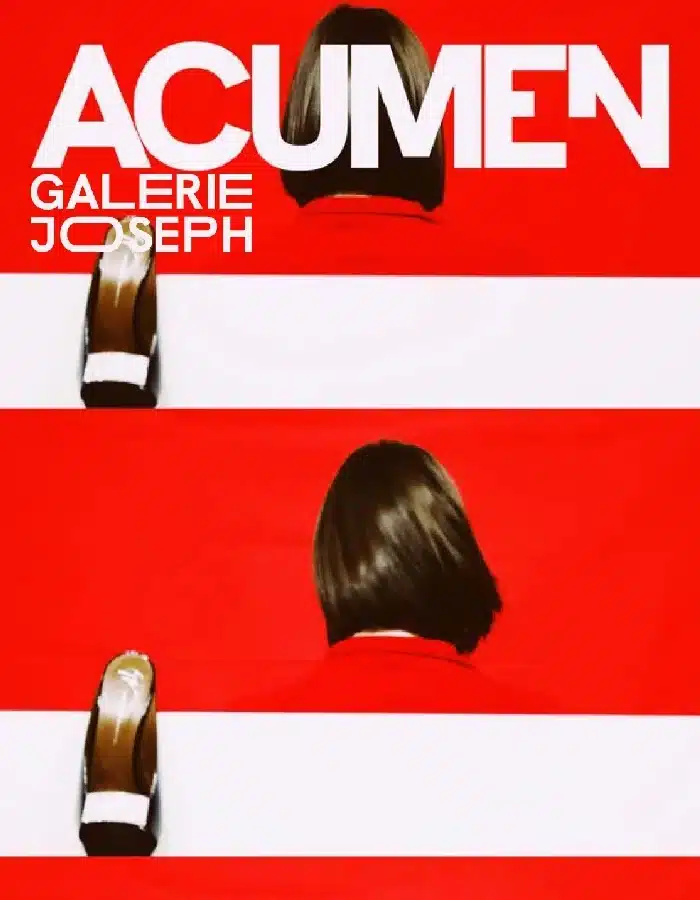 Exposition hors musée Paris et scènes artistiques alternatives